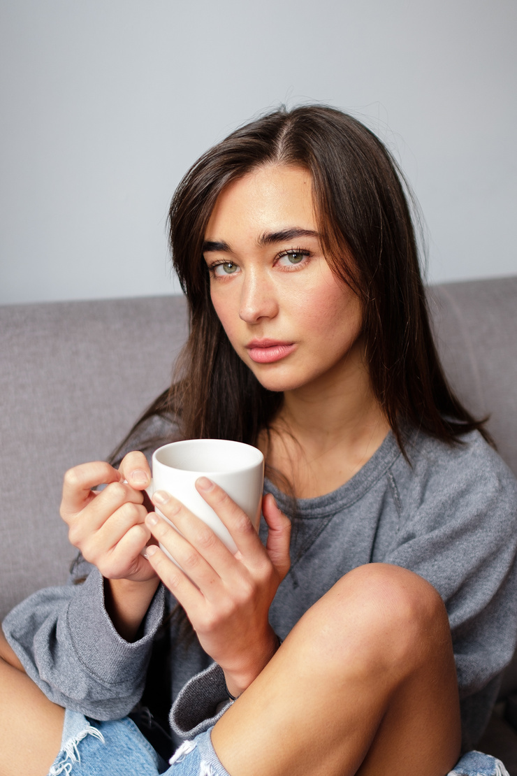 Picture of Elizabeth Withrow