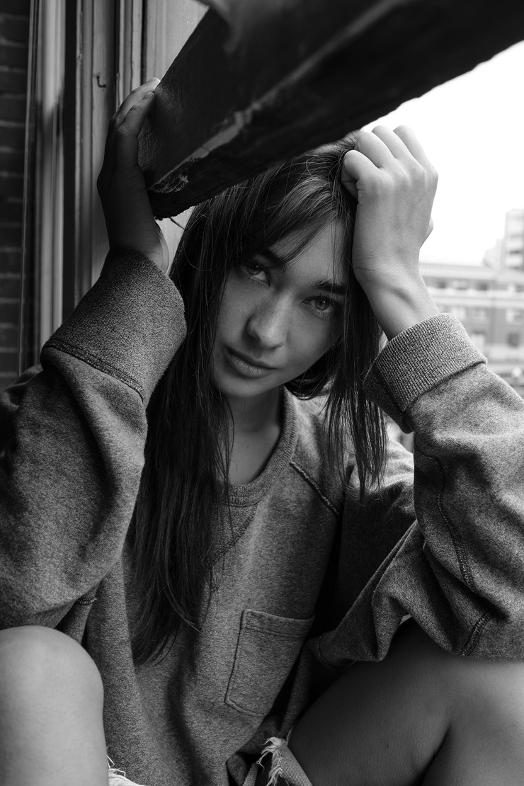 Picture of Elizabeth Withrow