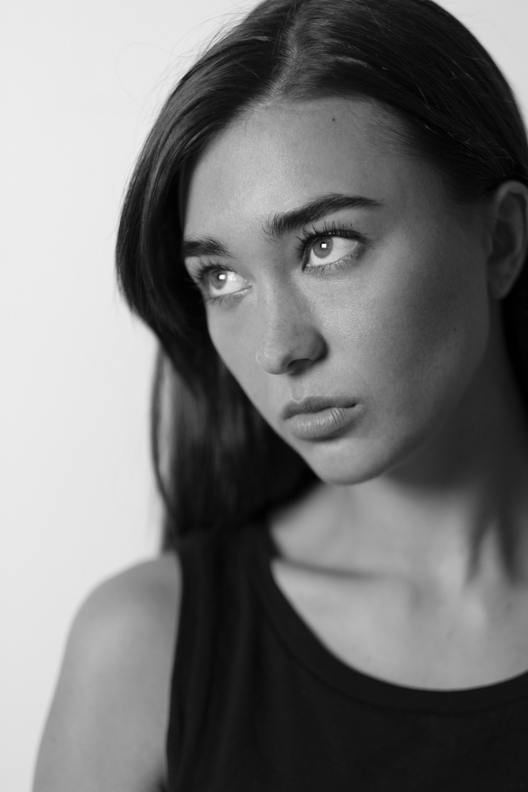 Elizabeth Withrow picture