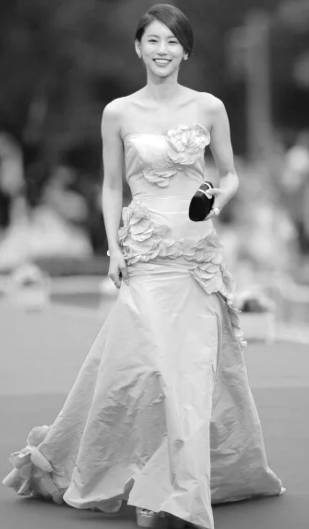 Picture of Oh In Hye