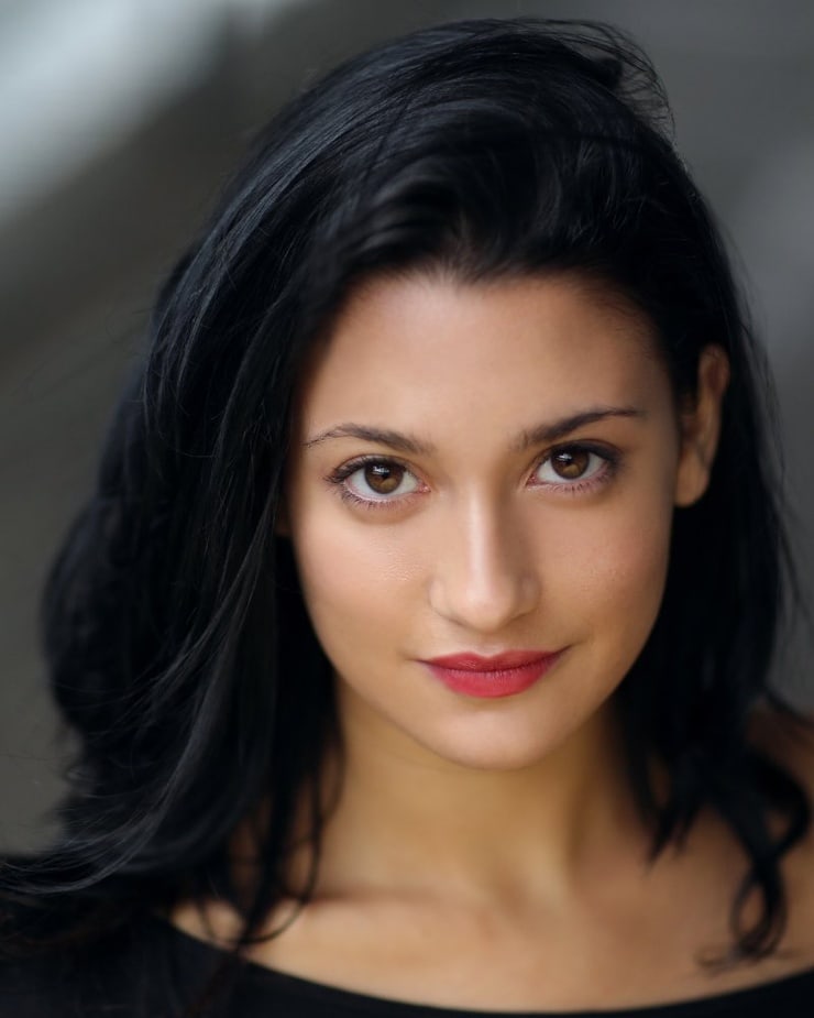 Picture of Ashley Reyes