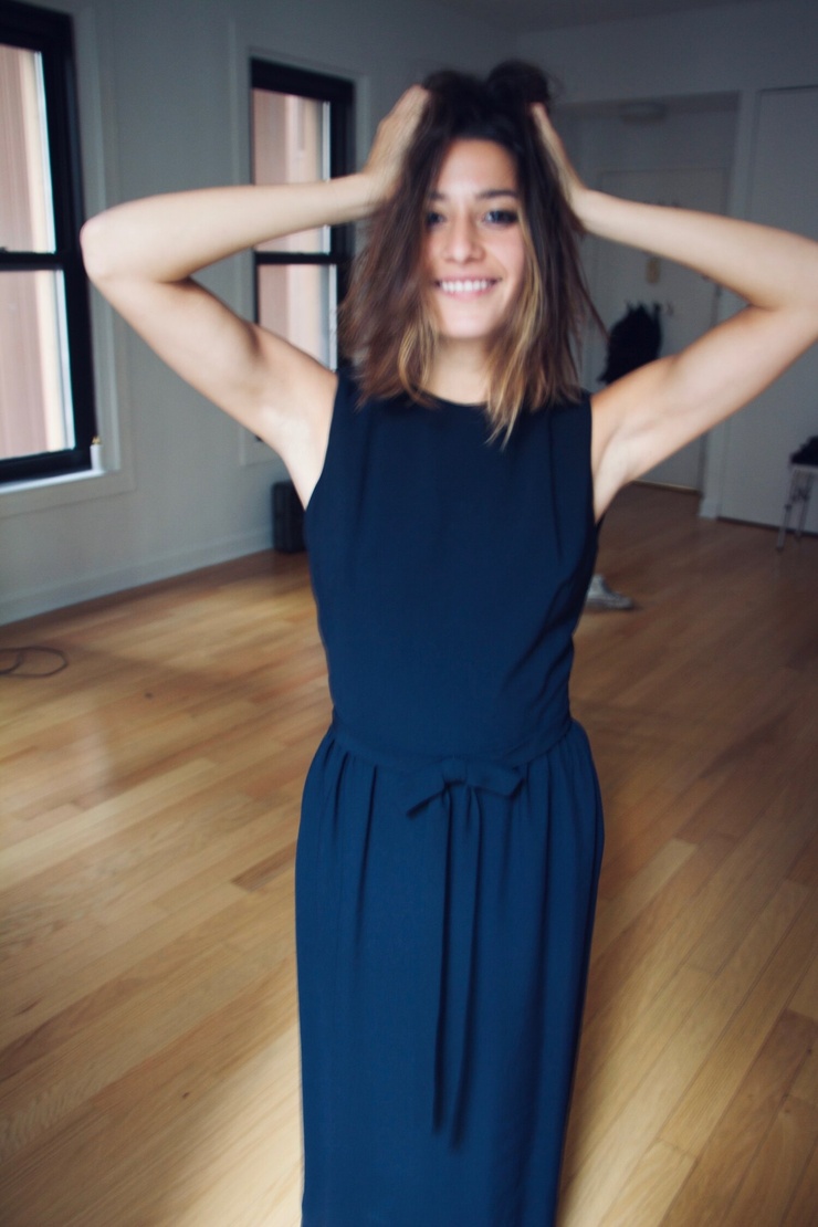 Picture of Ashley Reyes