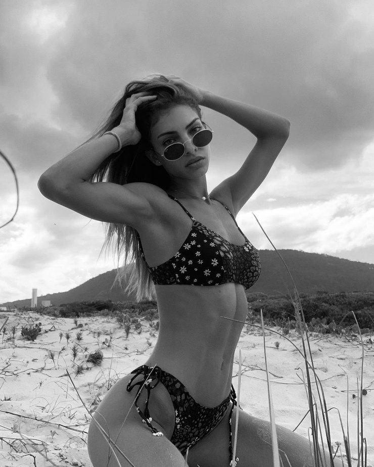 Picture of leticia vigna