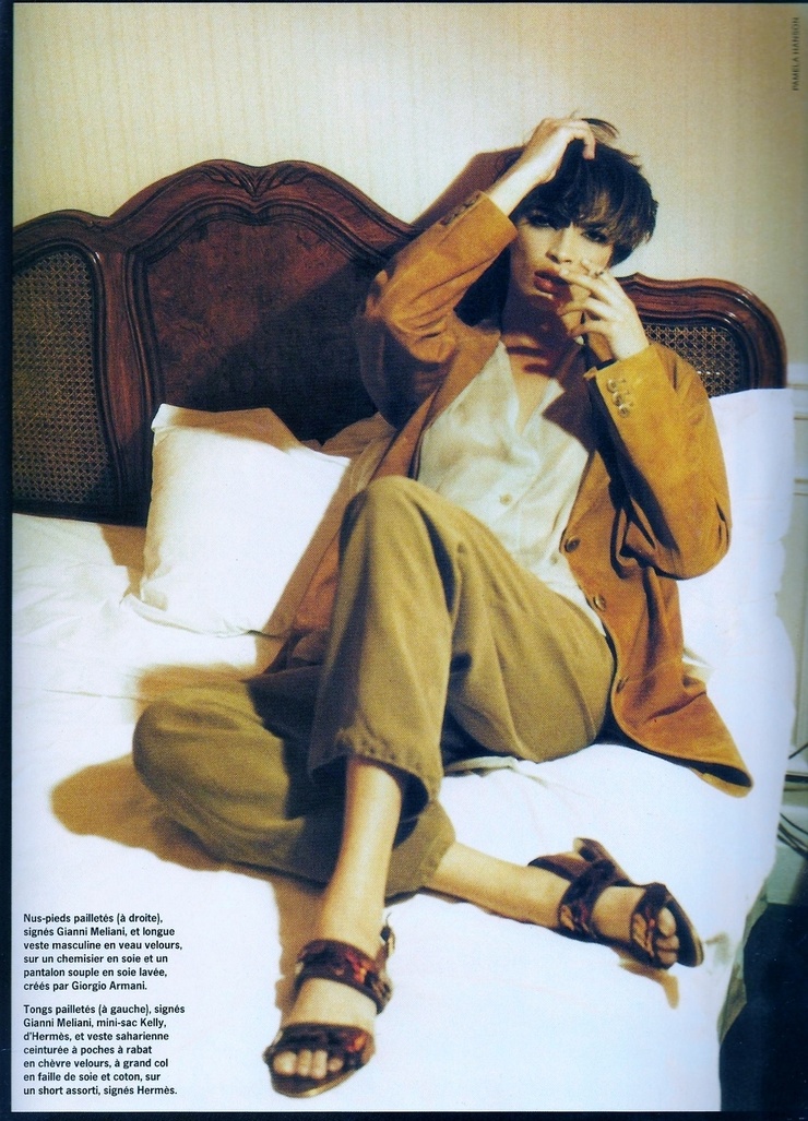 Picture of Dana Patrick