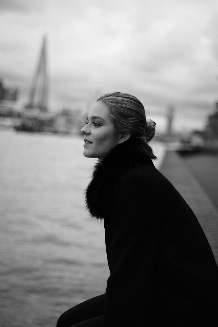 Amanda Pickler picture