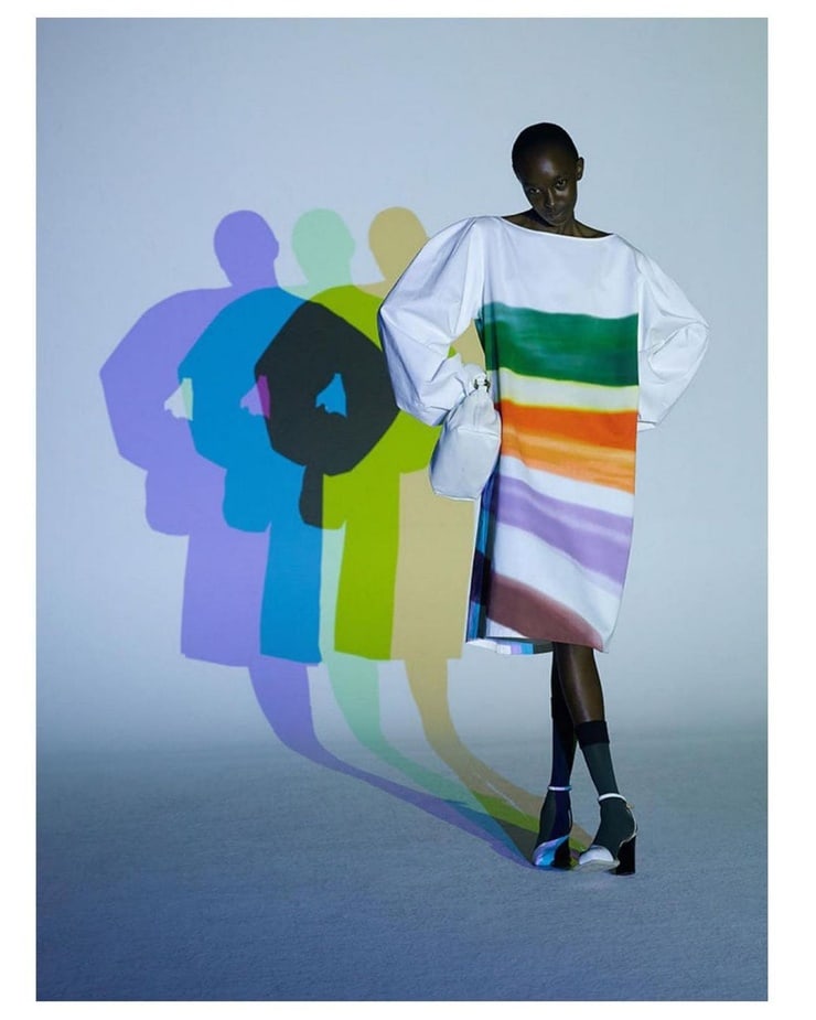 Image of Nicole Atieno