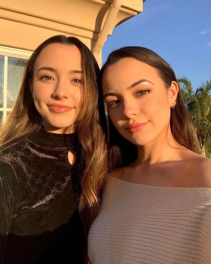 Picture of Vanessa Merrell