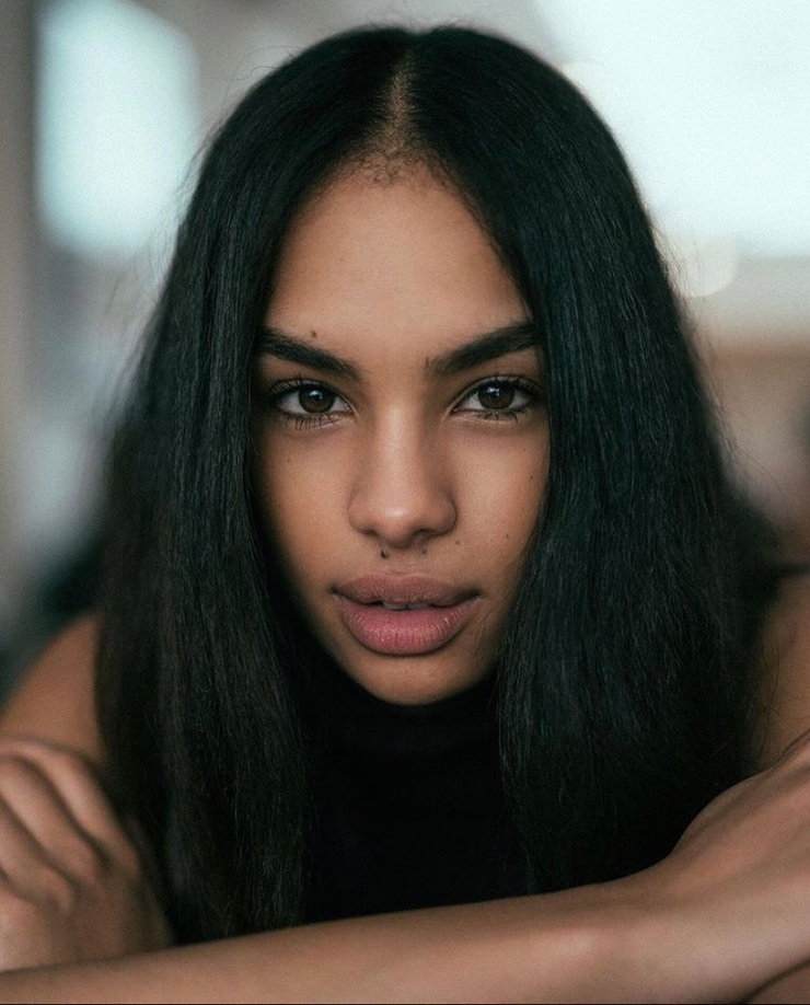 Picture of ERICA CARVALHO