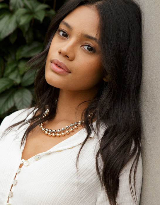 Picture of Savannah Richards
