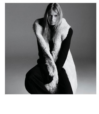 Hartje Andresen image