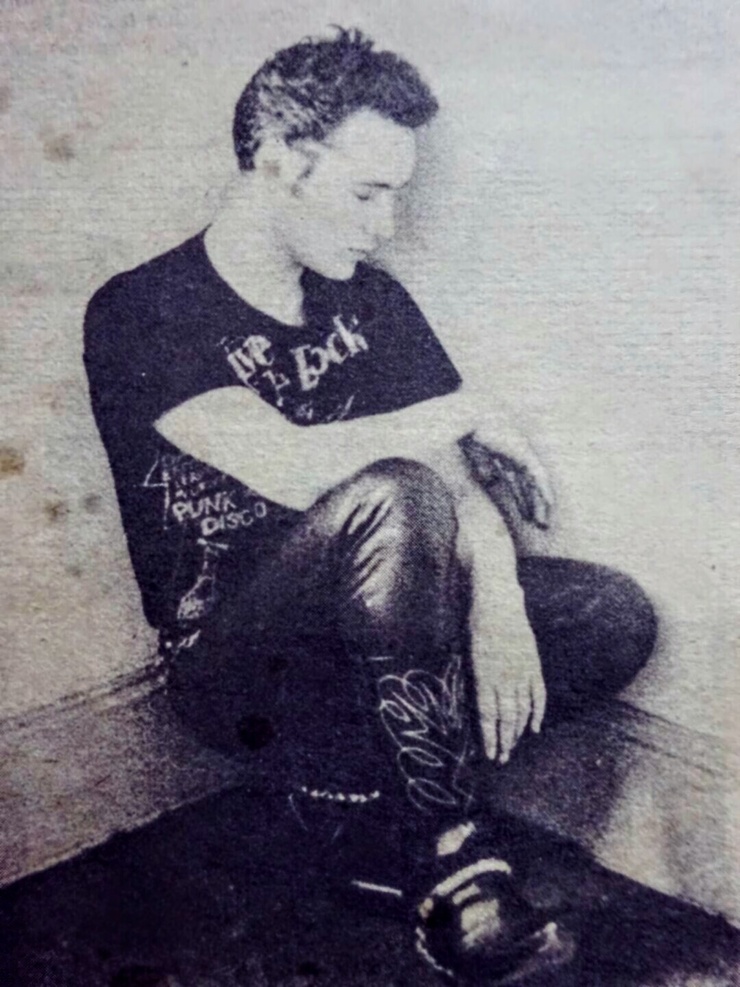 Listal - List the stuff you love! Movies, TV, music, games and books