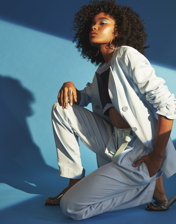 Aalyah Ross picture