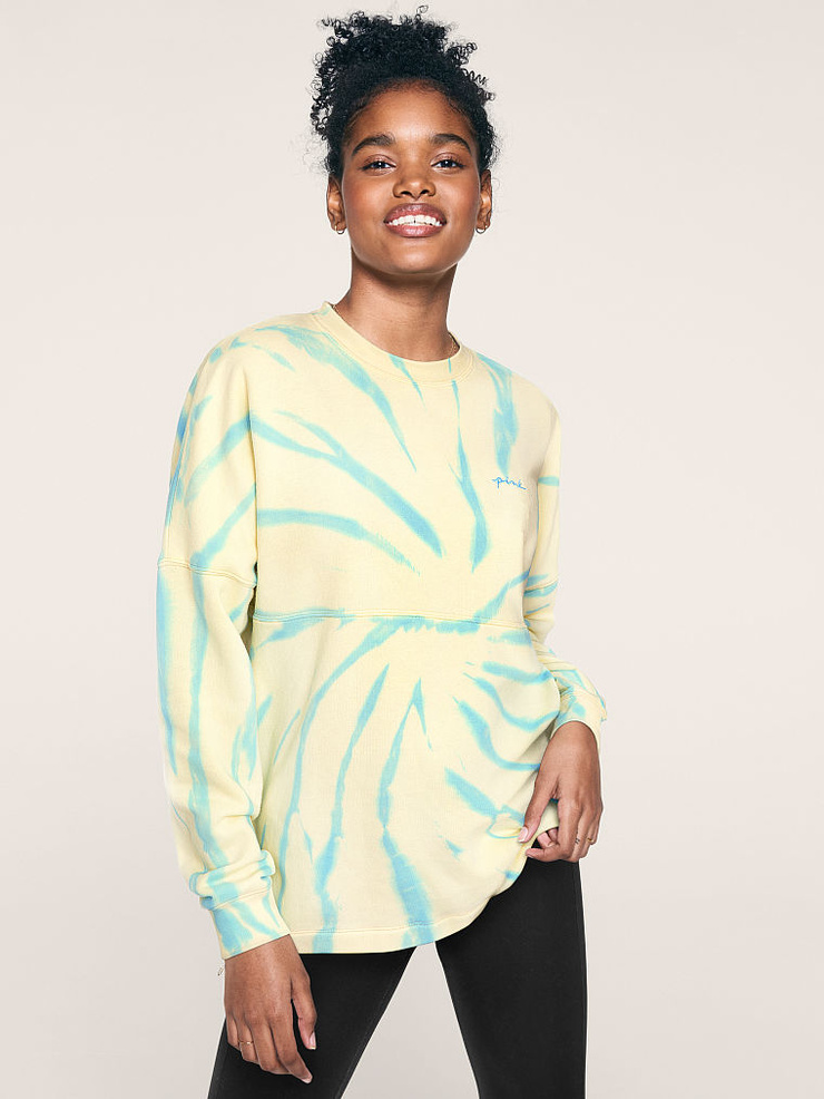 Picture of Aalyah Ross