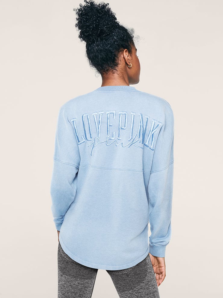 Picture of Aalyah Ross