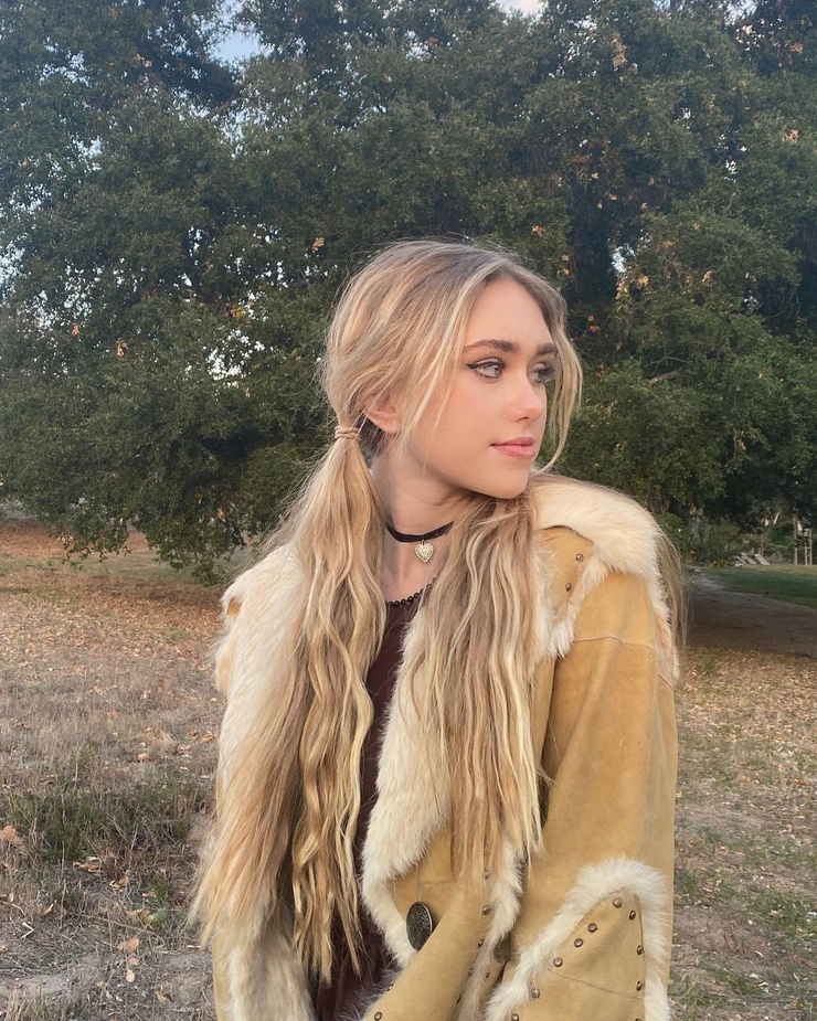 Picture of Emily Skinner