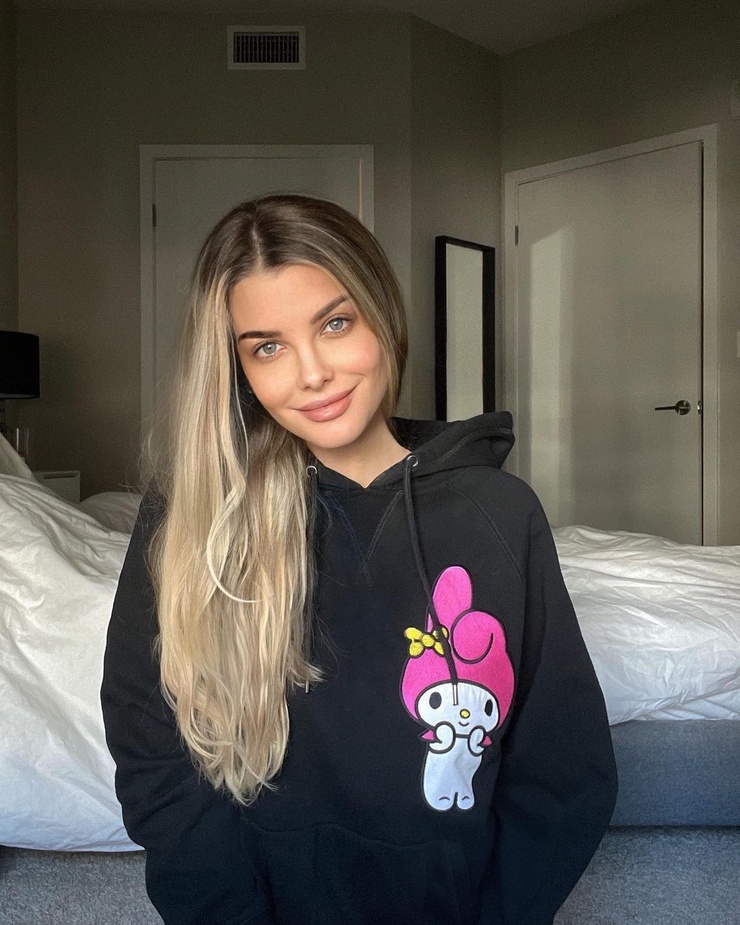 Picture of Emily Sears