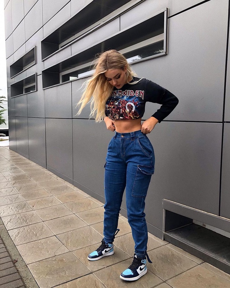 Picture of Uresa Zogu