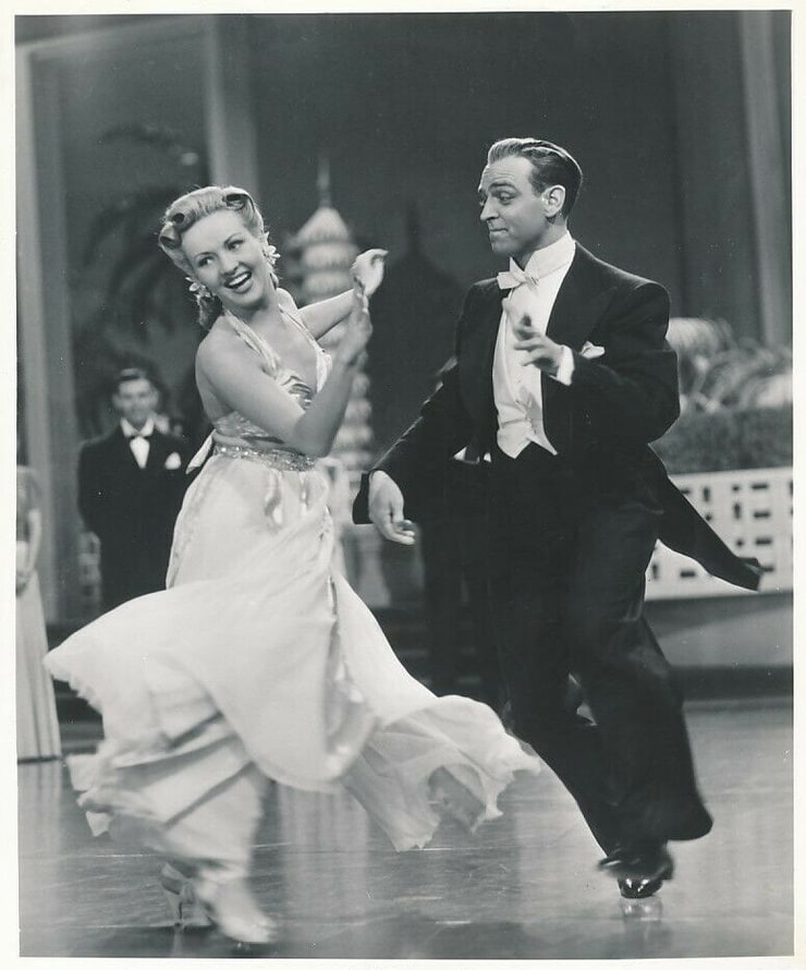 Image of Moon Over Miami