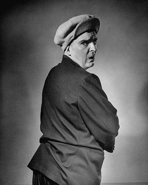 Peter Lind Hayes