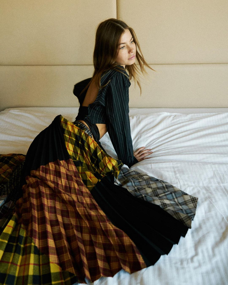 Picture of Kate Li