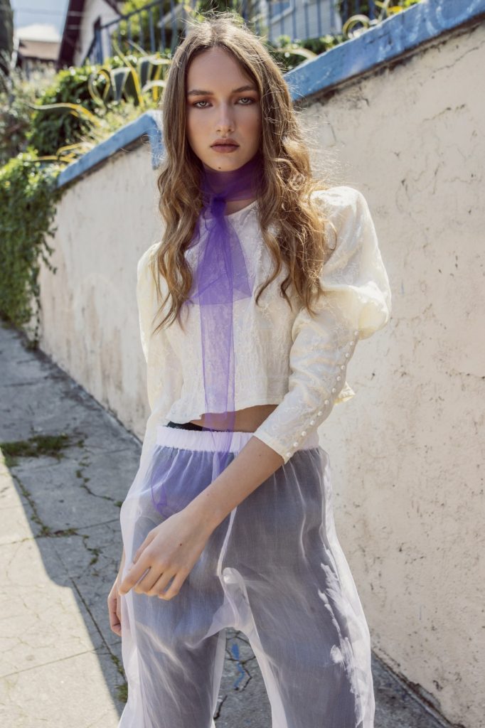 Picture of Madison Reaich