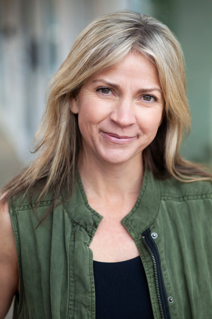 Frances Dell Bendert