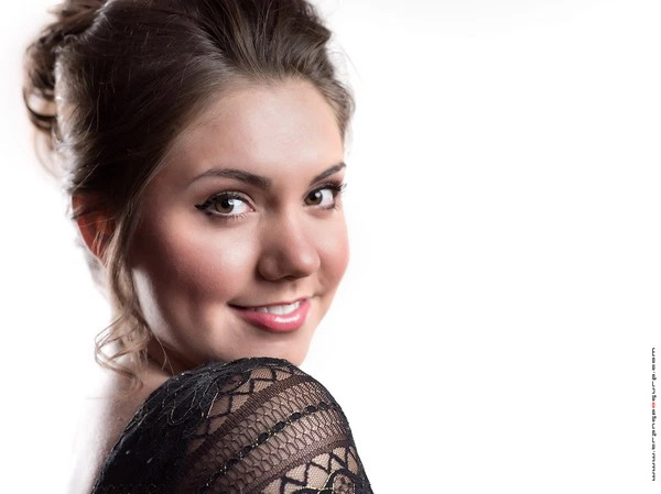 Picture of Victoria Anastasi