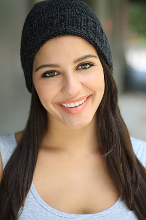 Picture of Maria Legarda