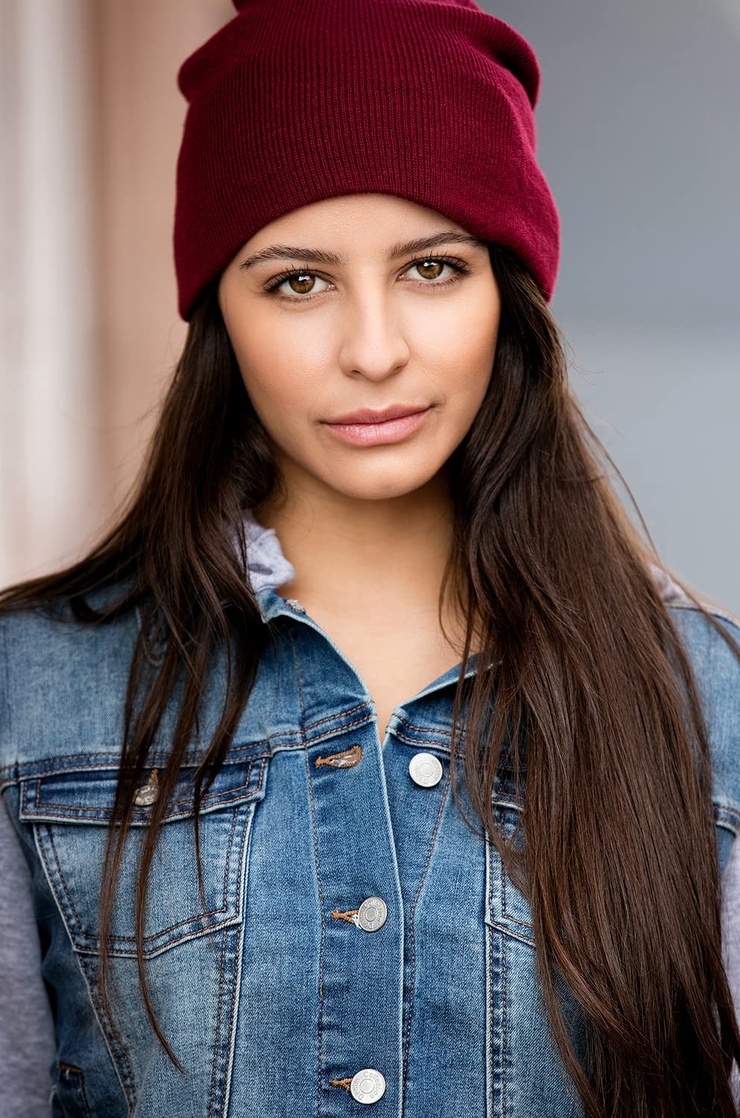 Picture of Maria Legarda