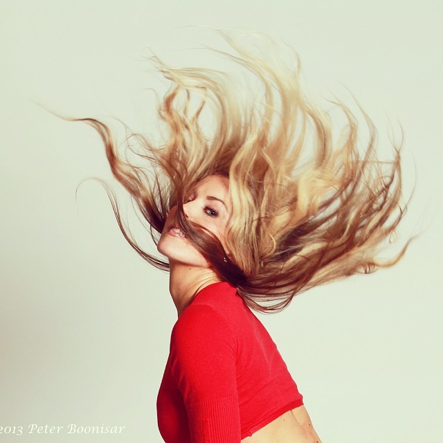 Picture of Christina Riordan