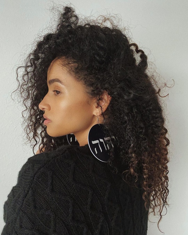 Picture of Kayla Phillips