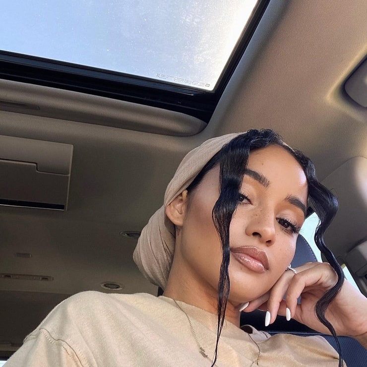 Picture of Kayla Phillips