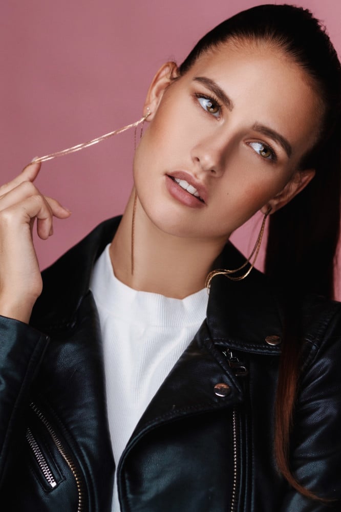 Picture of Celine Peschek