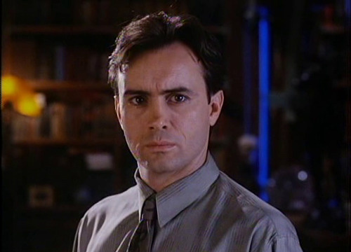 Picture of Jeffrey Combs