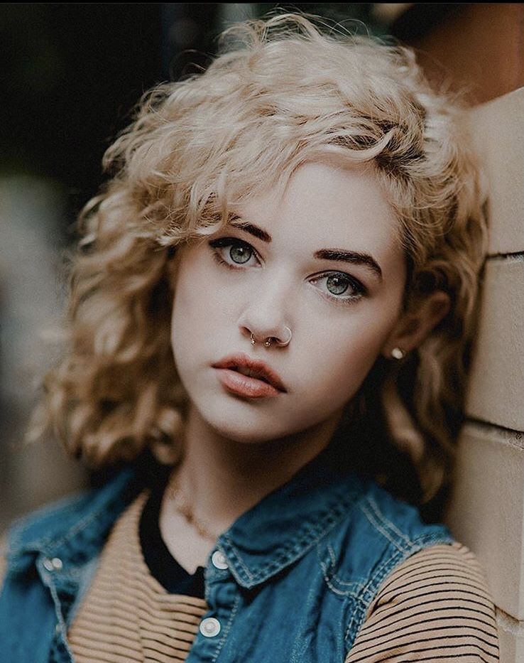 Picture of Robin Owens