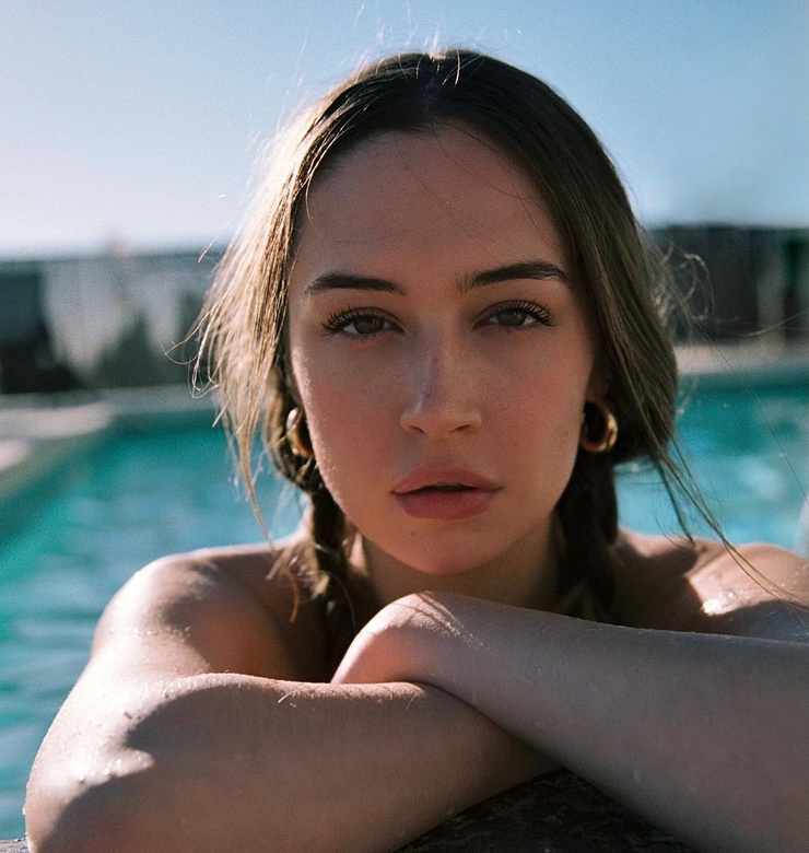 Picture of Elsie Hewitt