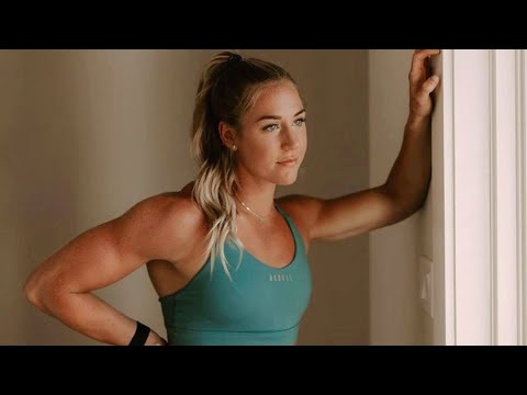 Brooke Wells