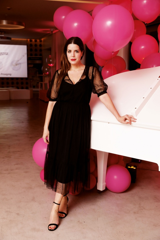 Picture of Margarida Moreira