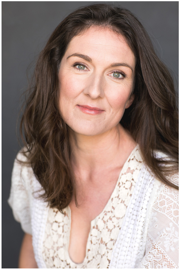 Maria Magdalena Rabl