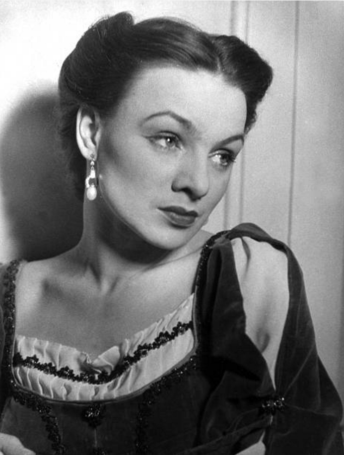 Eva Lissa