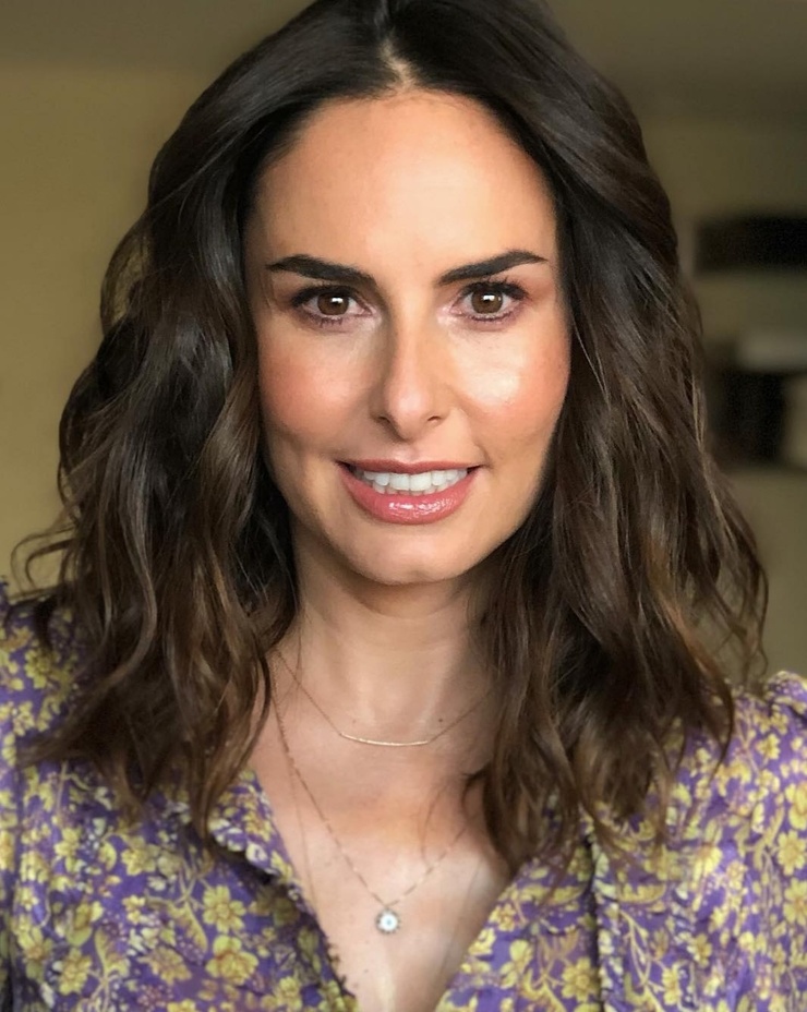 Picture of Ana Serradilla