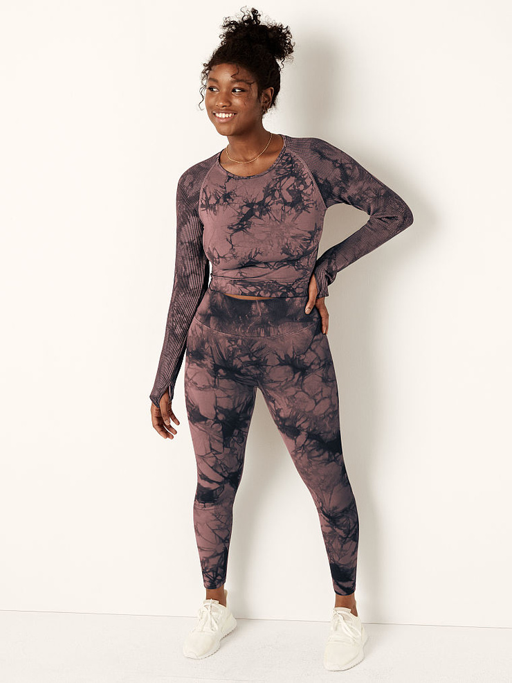 Picture of Tatiana Williams