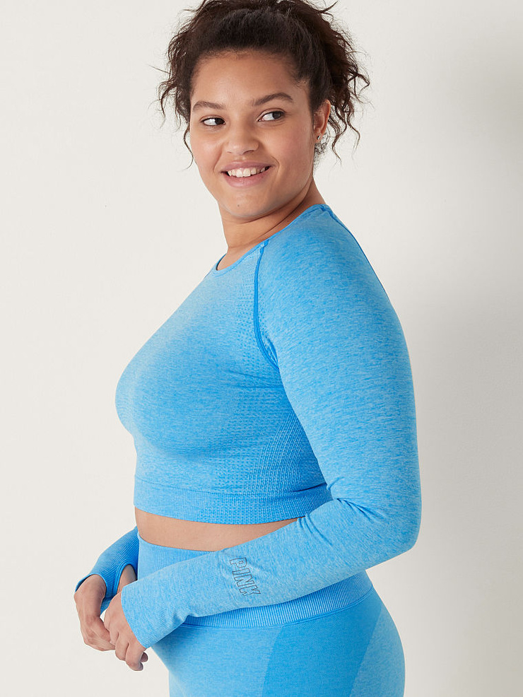 Picture of Hayley Foster