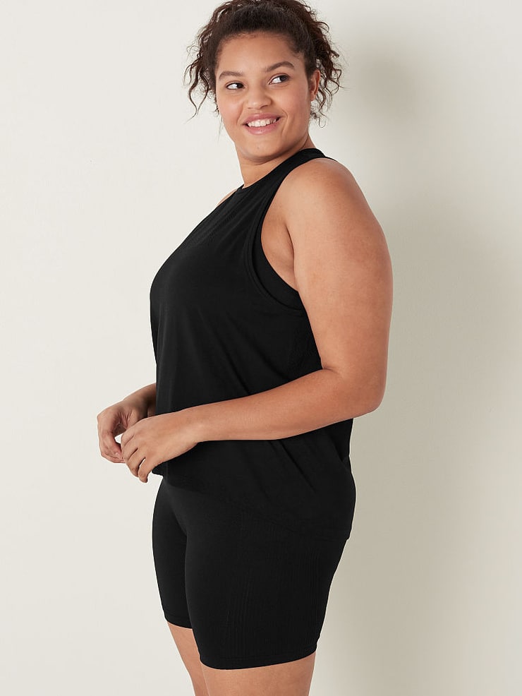 Picture of Hayley Foster