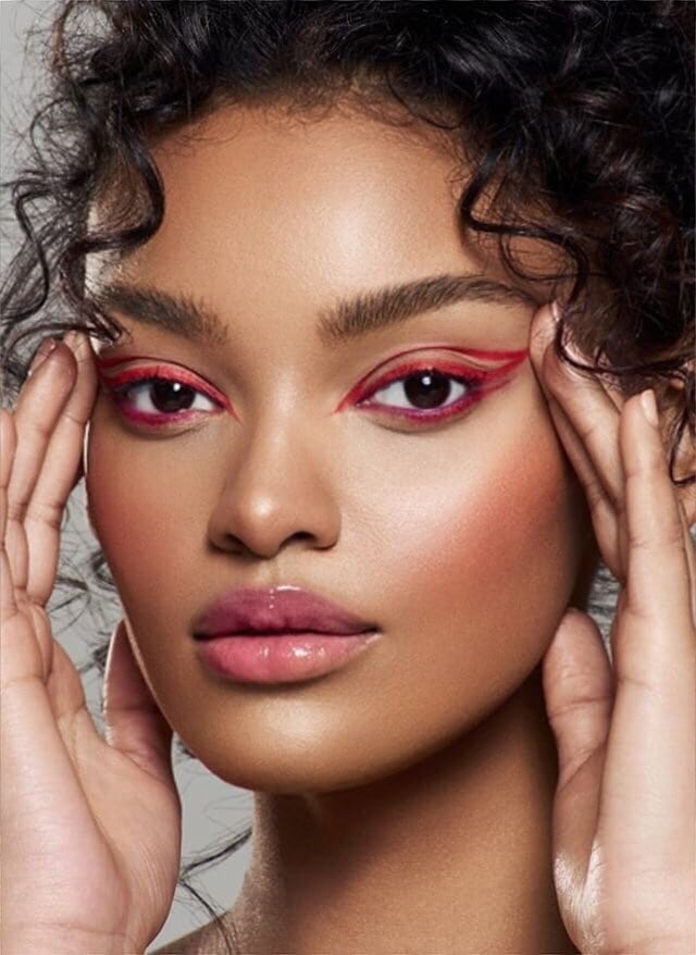 Image of Kayleigh Grant