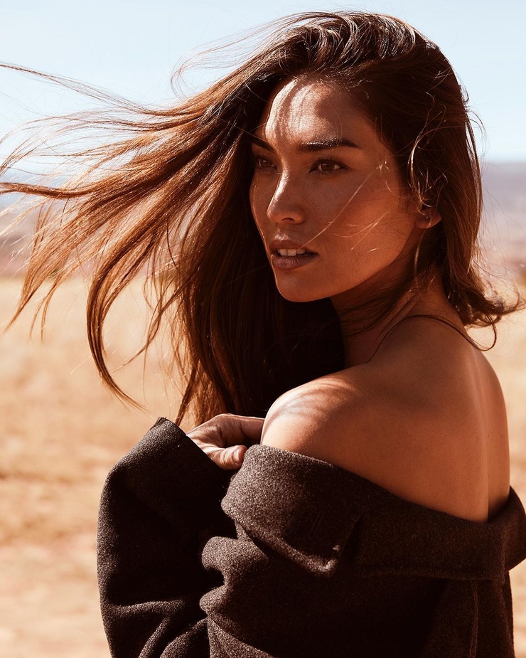 Picture of Hana Mayeda