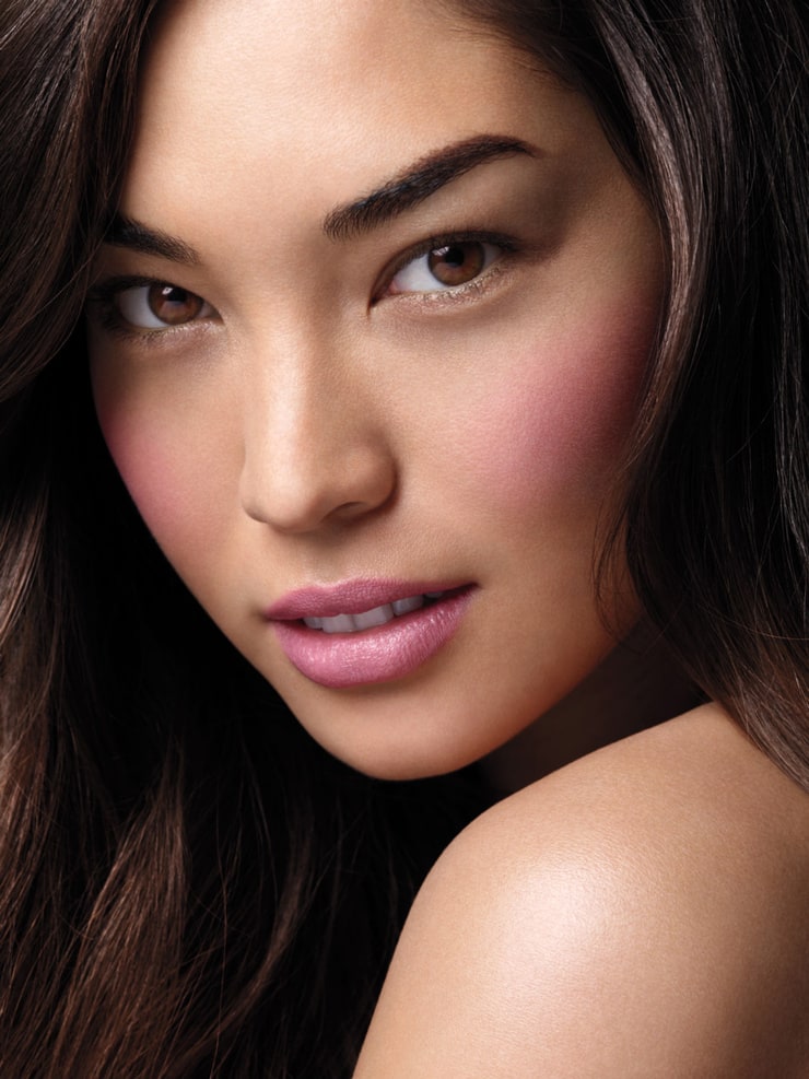 Picture of Hana Mayeda