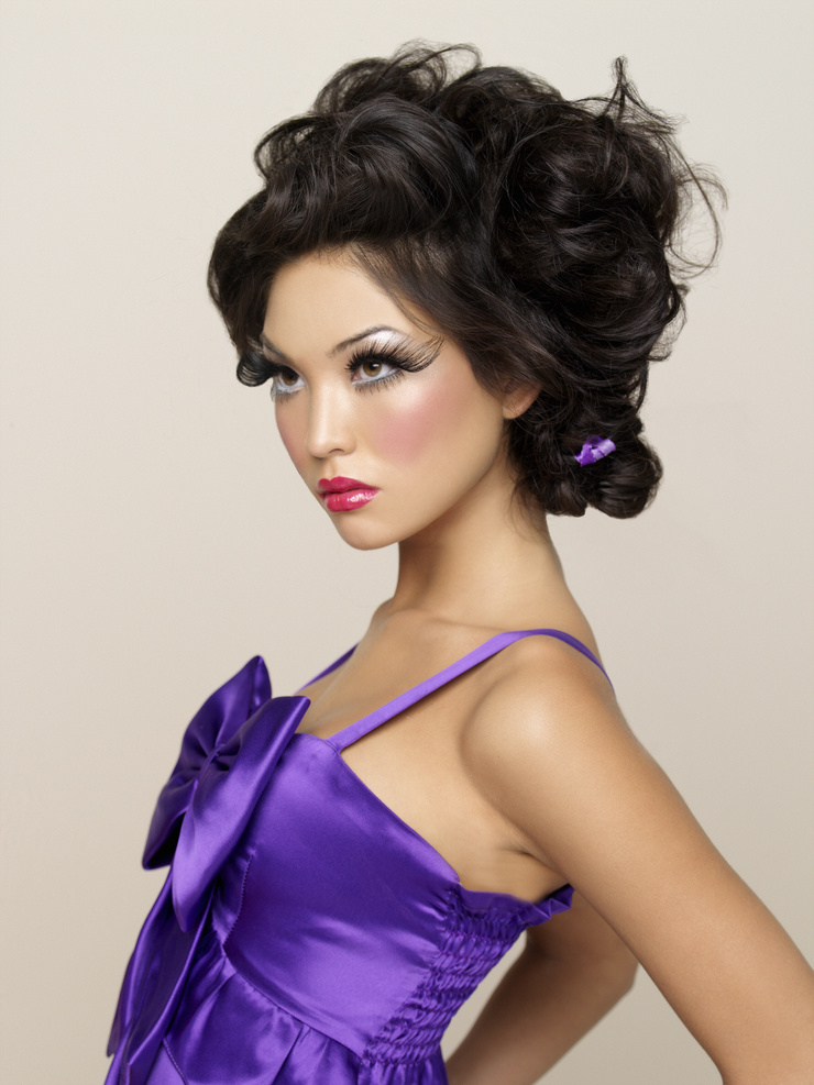 Picture of Hana Mayeda