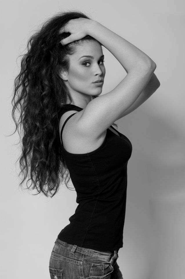 Picture of Silvija Madić