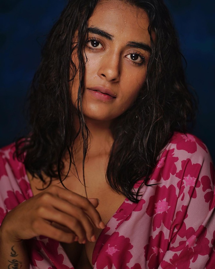 Picture of Jinal Joshi